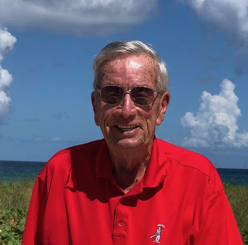 David (“Dave”) Pope | News, Sports, Jobs - The Nashua Telegraph